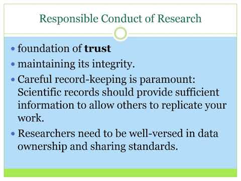 Research Methodology