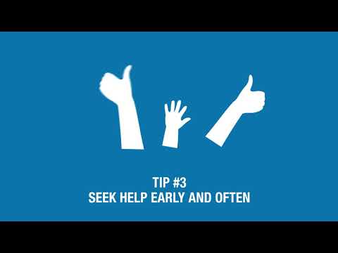5 tips for online study