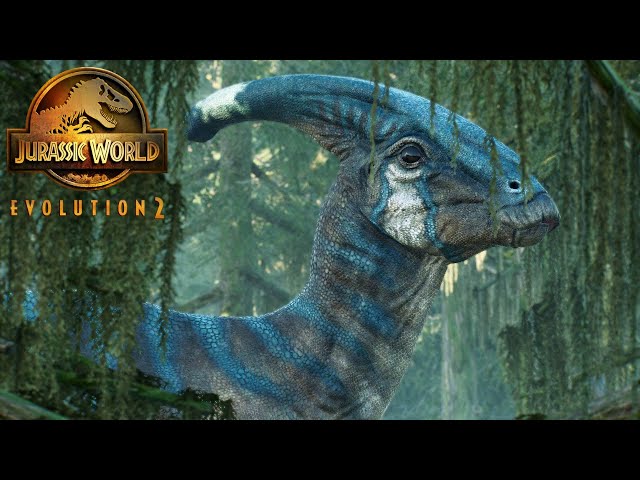 5 best sandbox/builder sim games discounted in Steam Summer Sale 2022