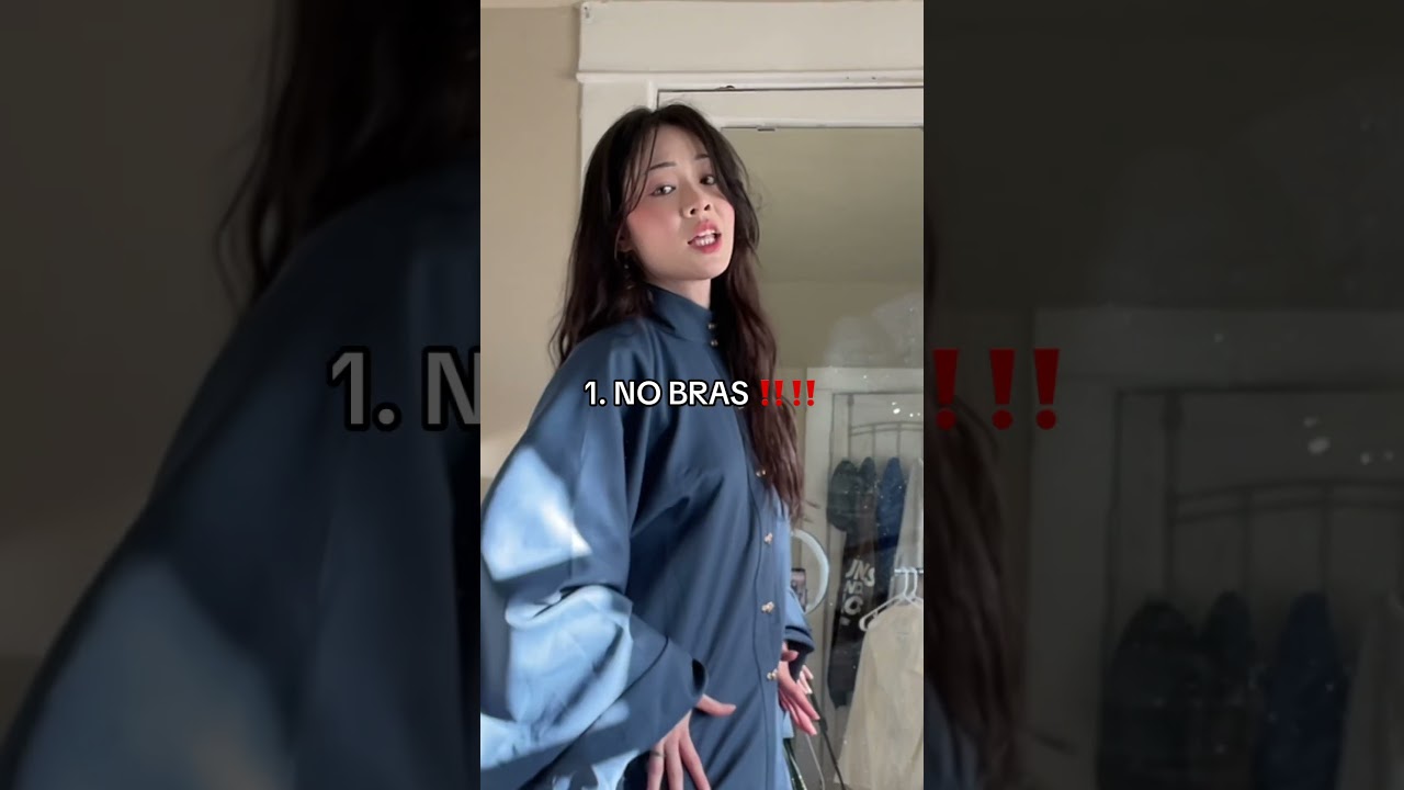 Why I’ll never give up on traditional Chinese hanfu #hanfu #makeup #fashion #outfit #beautiful