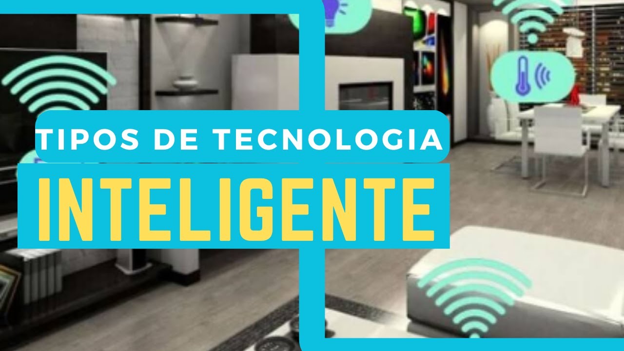 Transforme sua casa em um lar inteligente: conheça os prós e contras da automação residencial