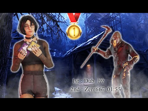 Steam Community :: Video :: 1 v 1 event Winner Blight Suffocation Pit