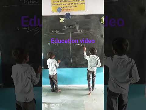 edu#education #learning #school #motivation #students #study #student #knowledge #teacher #children