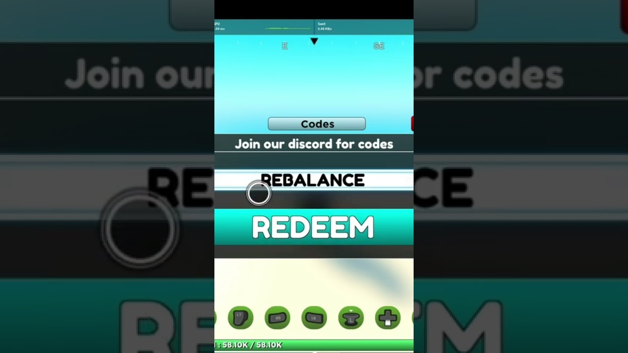 New code anime journey | Novos códigos anime journey