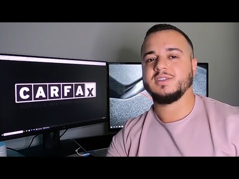 Carfax Guide - Vehicle History Reports Explained - Car Buying Tips - Part 2