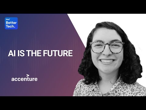 Responsible AI and the future of work
