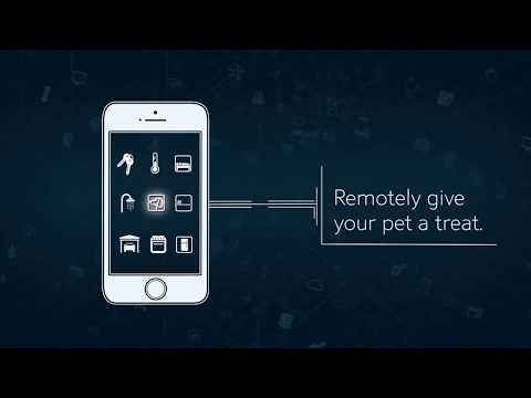 802.11ax Technology Will Unlock the Future