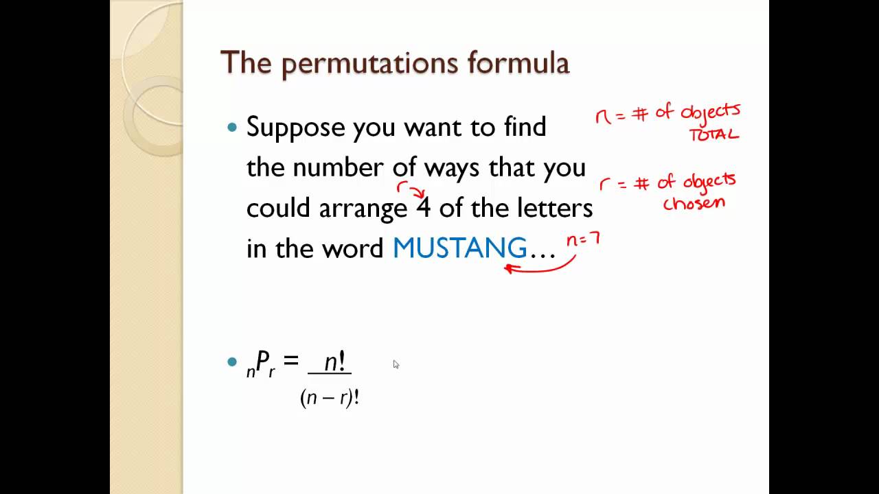 Permutations.mp4