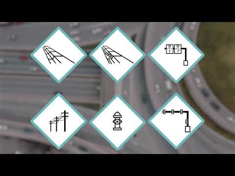 SECTION 2 on CIVIL ENGINEERING | 2-D Clear Zones