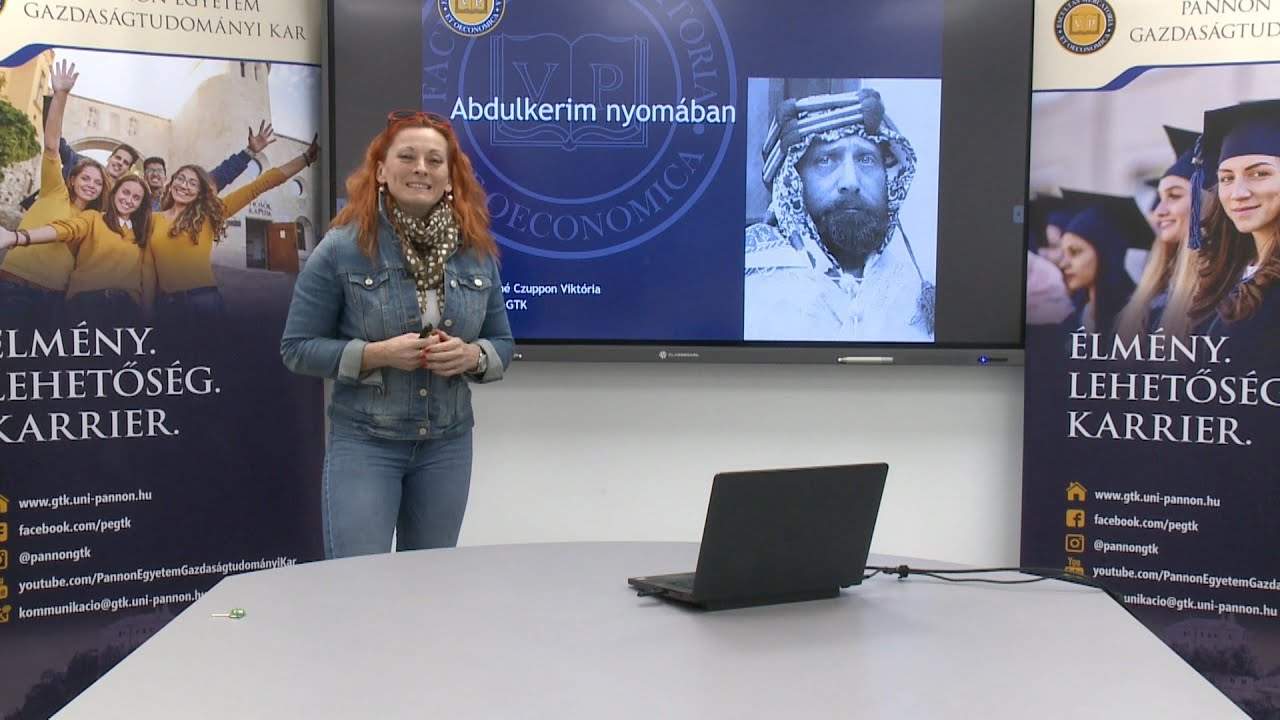 Germanus Gyula, Atatürk barátja, orientalista, nyelvész, író, a ...