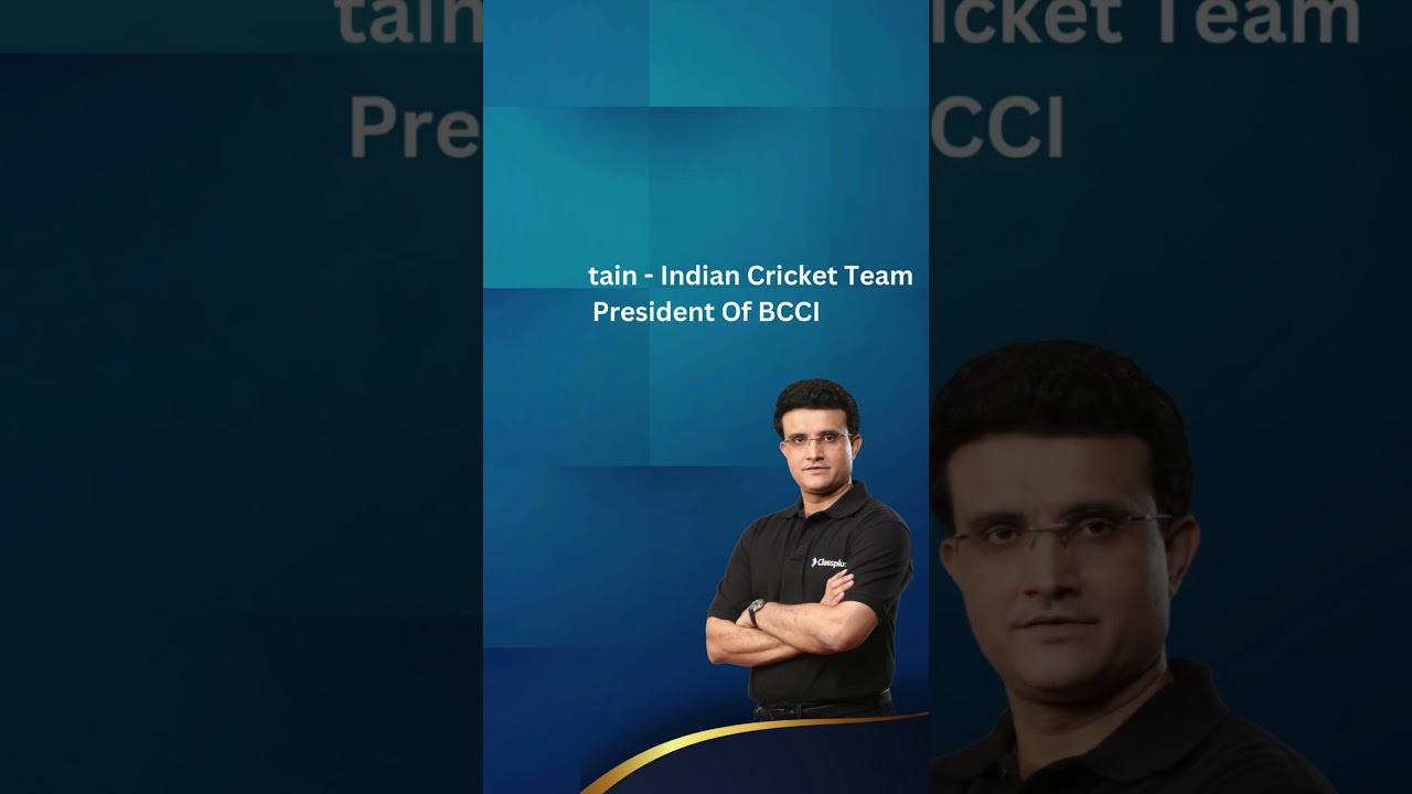 🎥 Tech Learniversity Corporate Training Services: Online & Offline 🎥