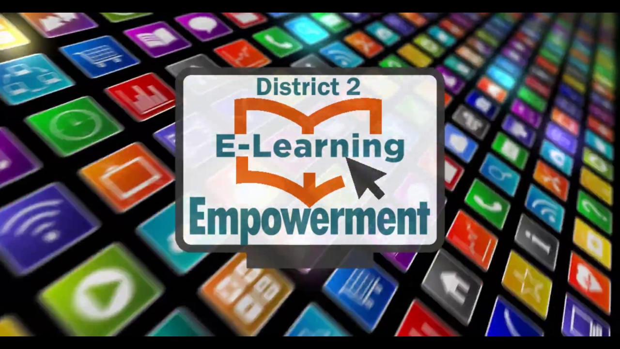 Creating and Sharing Padlets