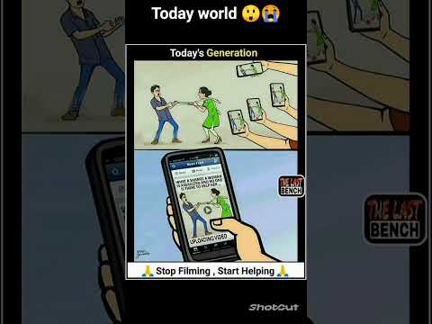 Deep meaning destroy the world real motivation for ever ðŸ˜ðŸ˜²ðŸ˜²