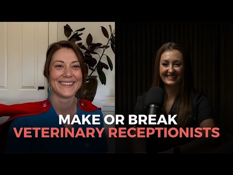 The Secret Superpower Every Vet Clinic Needs!