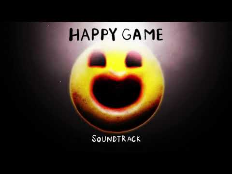Happy Game Soundtrack