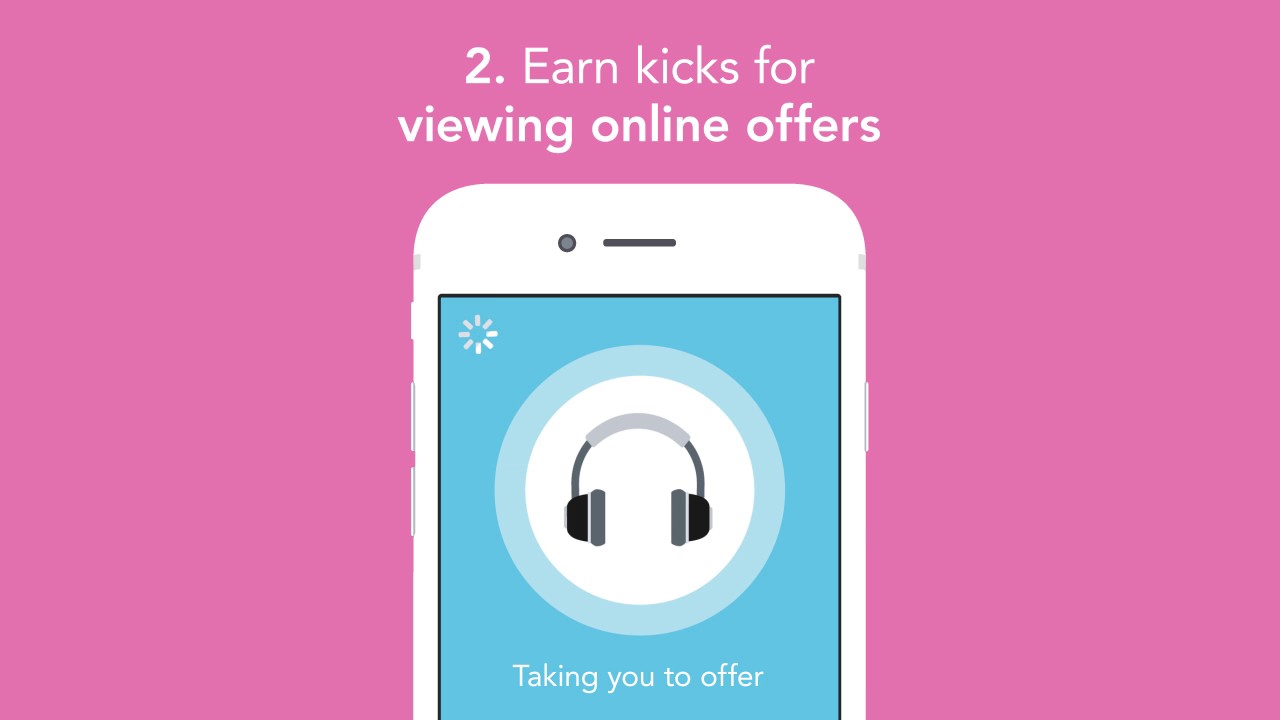 Introducing Mobile Shopping!