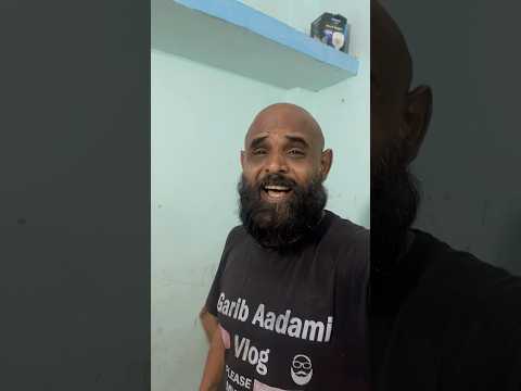 John Jani Janardhan (From "Naseeb")