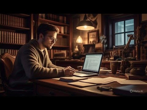Prepare Your Manuscript for Conversion | Convert to an E-Book Course