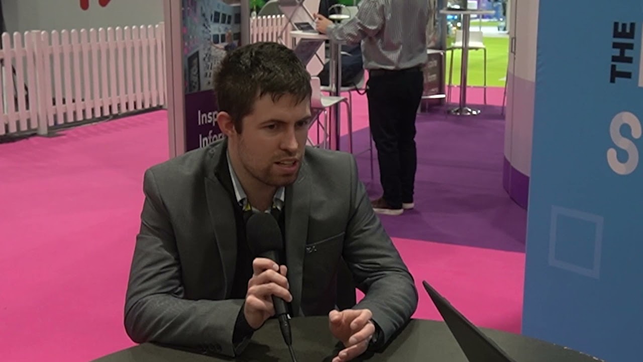 How to do Digital Manufacturing on a Shoestring: Digital Manufacturing Week 2021