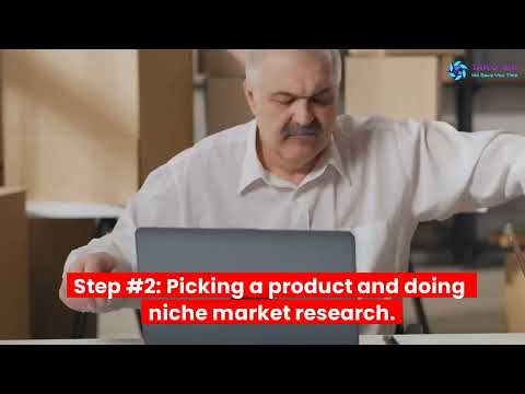How to start an e-commerce business in 2022 - Beginners' Guide