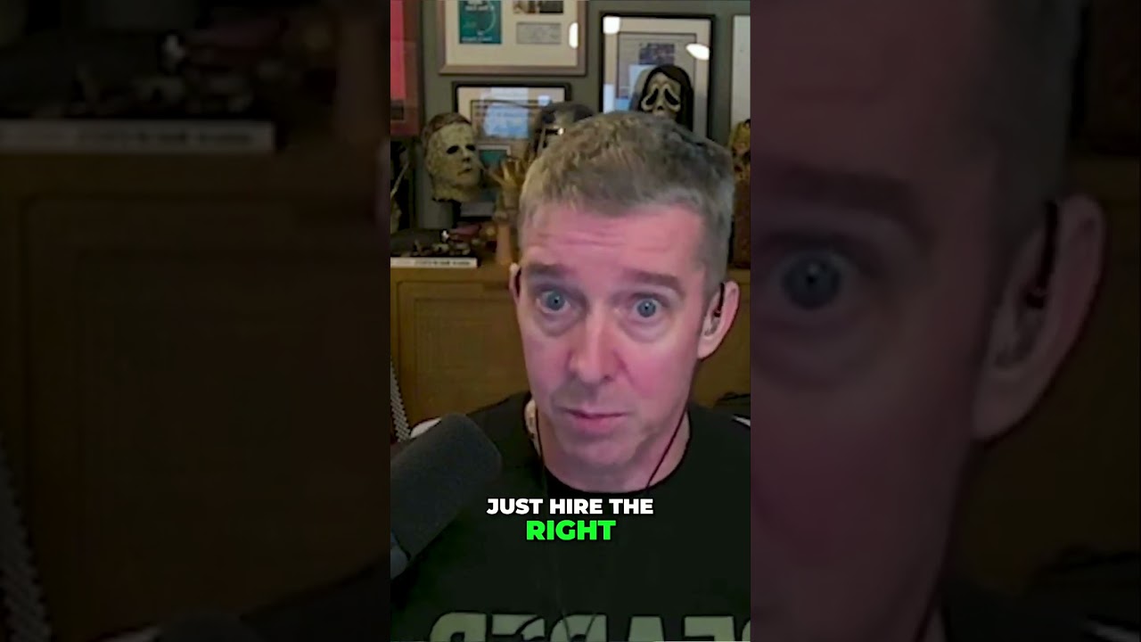 Startup Success: Open Mind, Options, and Avoiding Fatal Mistakes