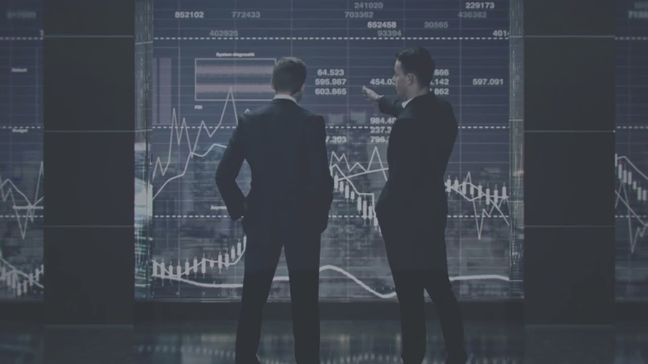 How to Create HND in Software Engineering | Systems Maintenance and Safety BTEC LEVEL 5 UNIT 2