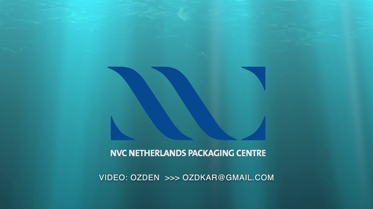 NVC Hybrid Learning - The next level in packaging business education