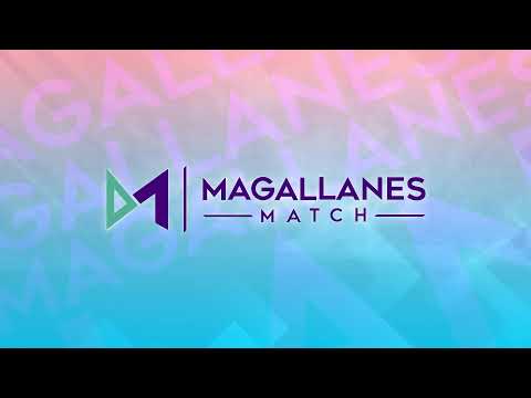 FECHA 5TA - LIGA PADEL MAGALLANES - CANCHA 1 FINALES - EXTRAFIT