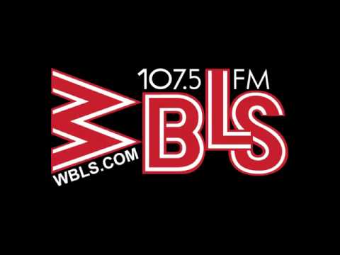 wbls