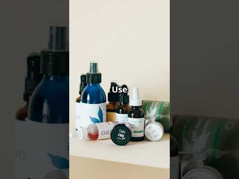 How to Choose the Best Products to Sell for Your Business? #shortvideo #fyp#shortsviral #shortvideos