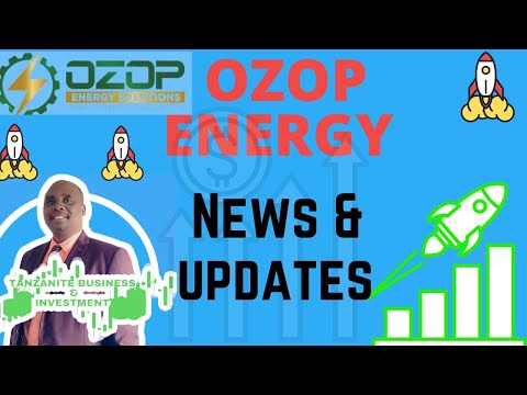 OZSC NEWS & UPDATES