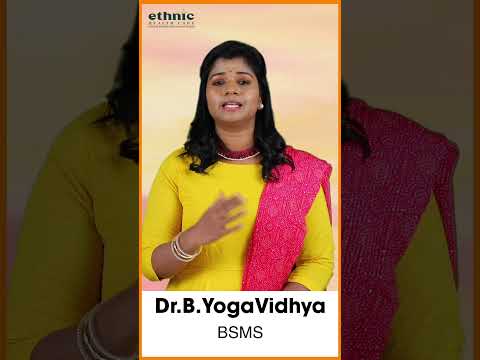கருமுட்டை இயற்கையாக அதிகரிக்க ! How To Improve Egg Quality Naturally ! #womenshealth #pregnancy