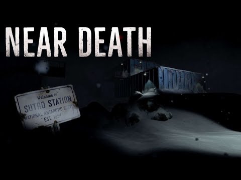 Steam Community :: Near Death