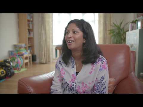 How can I help someone with grief?