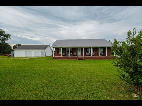 948 Jordan Rd, Lascassas TN | Wes Stone & Crye-Leike Realty