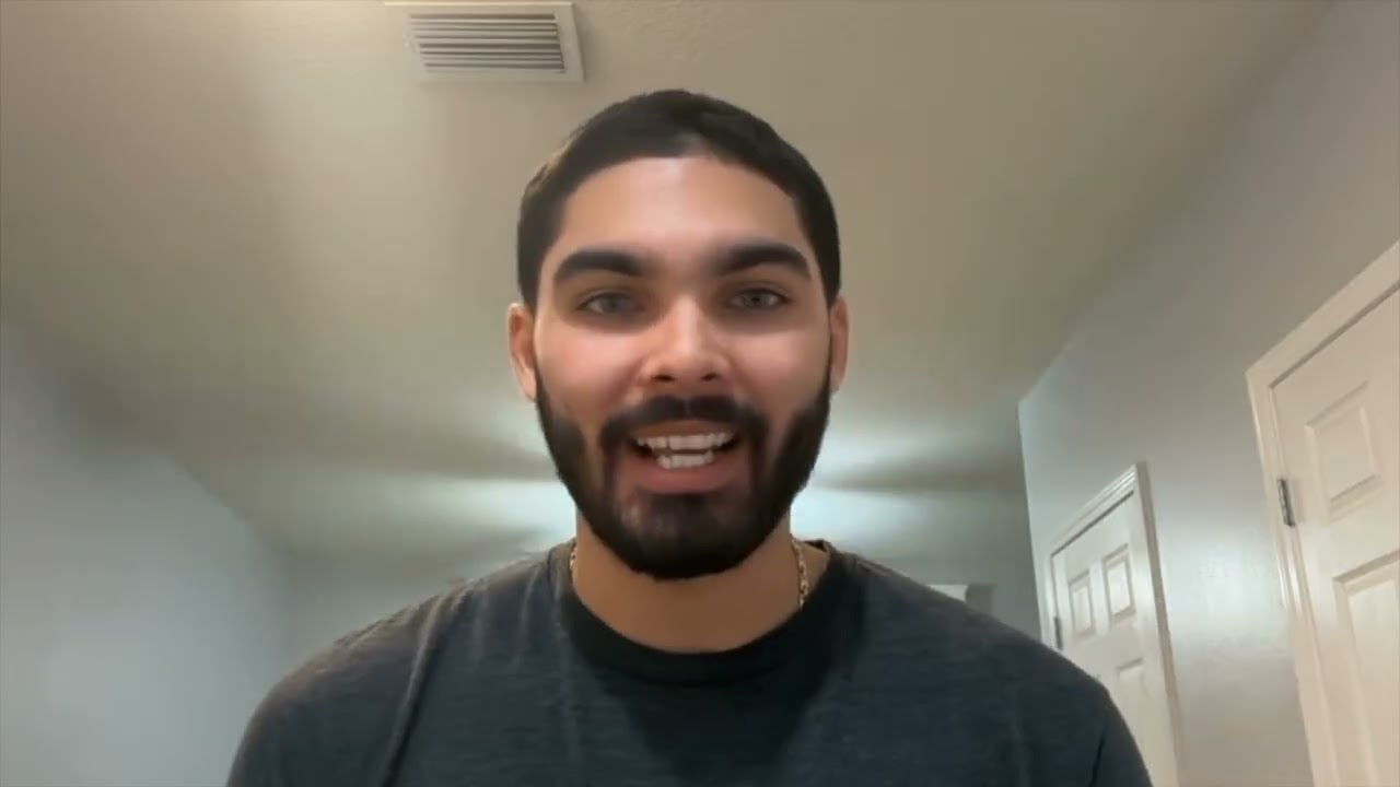 i'm looking for a technical co-founder