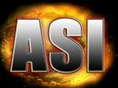 The Assassin's New Production Video