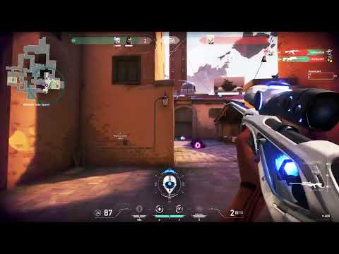 Steam Community :: Video :: LaLa Montage