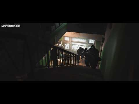 Steam Community :: Video :: [S2FM] Apartment Raid Timelapse