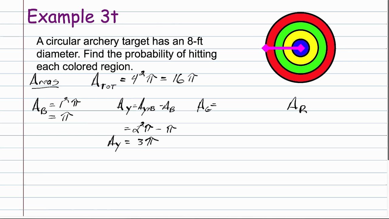 10-8 Geometry Geometric Probability.mov