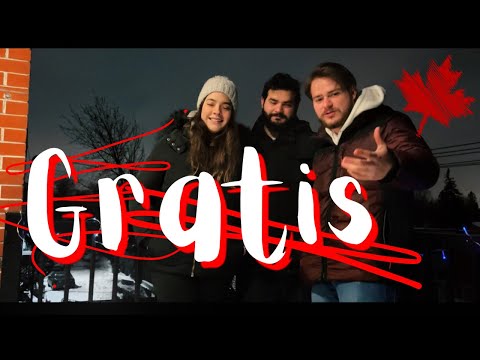 🇨🇦 CURSOS GRATIS para APRENDER INGLES 🇬🇧 Online + Certificado CABRIDGE, BRITISH COUNCIL