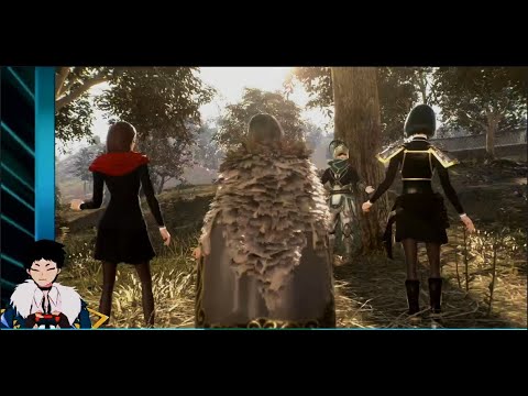 Steam Community :: Video :: [DW9Empires] Conquest #1 Battle of Chibi ...