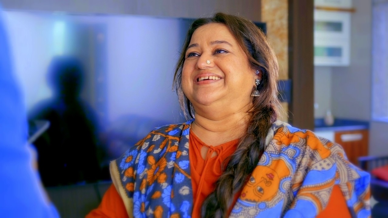 Maa Ka Missed Call – A Mother’s Day Story That Will Make You Call Your Mom