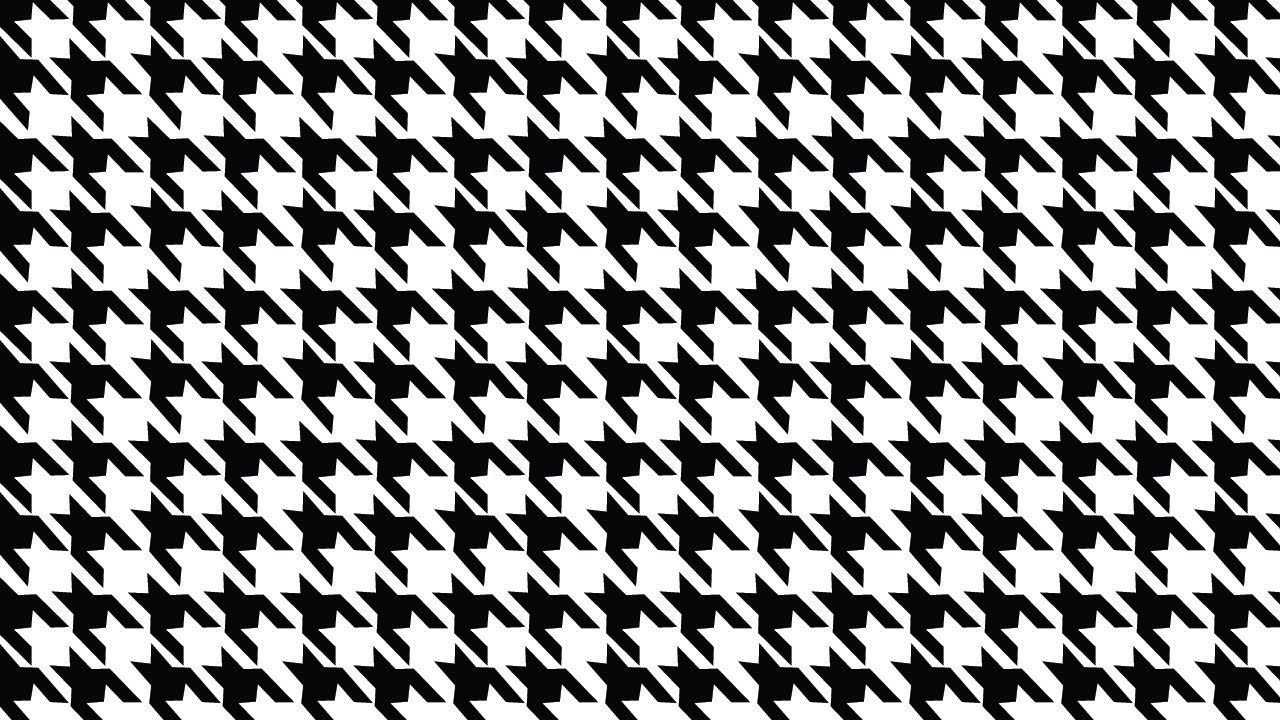 How to create seamless vector pattern in adobe illustrator