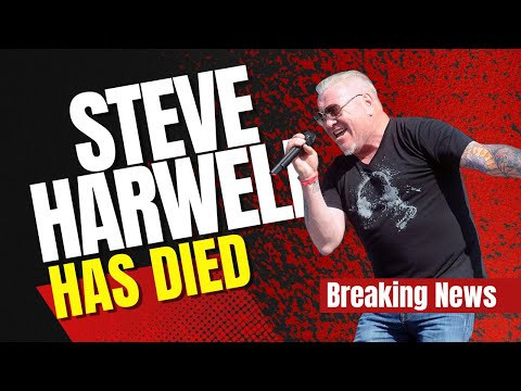 Another Rocker has DIED ???? The Shocking News That Has Fans Devastatied #shorts #breakingnews
