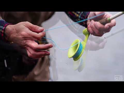 lo-fli Kickstarter Video