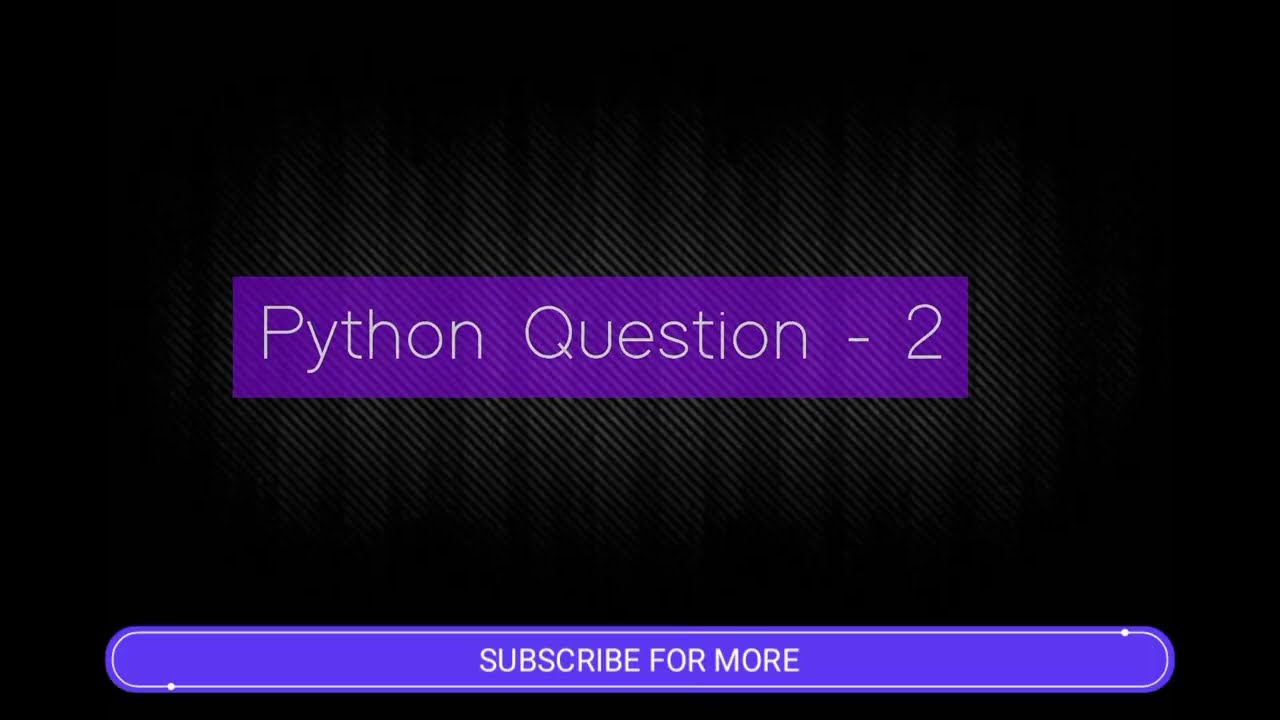 Write an algorithm to calculatearea and perimeter of a rectangle,using both pseudocode
