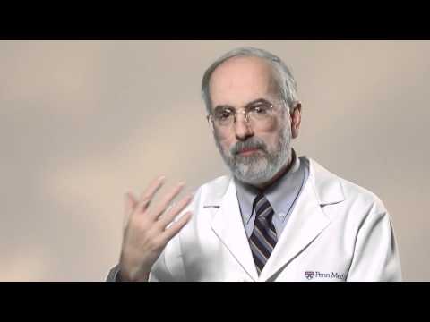 Roger B. Cohen, MD -- Medical Oncologist at Penn Medicine