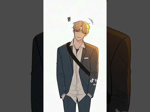 Oparetian true love chapter 46