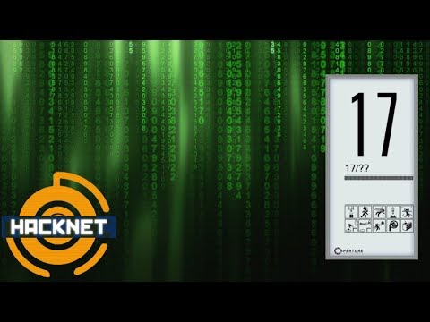 Steam Community :: Video :: HackNet #17 - Das geheimnis von EnTech